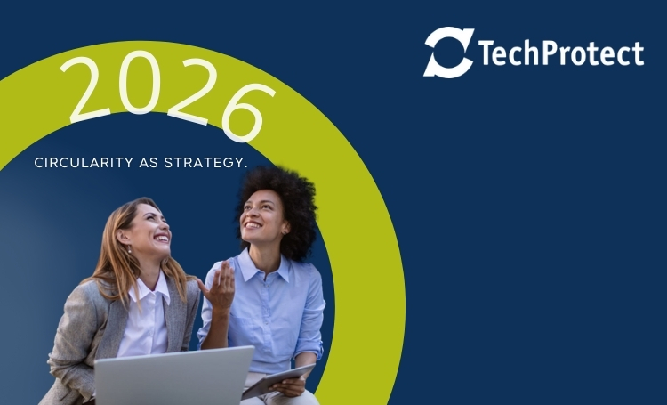 2026: Securing Critical Raw Materials from Circular Systems – From Idea ...